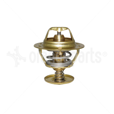 PERKINS 145206230 THERMOSTAT