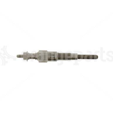 PERKINS 185366250 GLOW PLUG