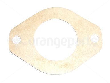 PERKINS 3683R003 GASKET