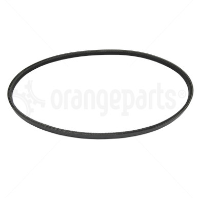 PERKINS 080109052 V-BELT