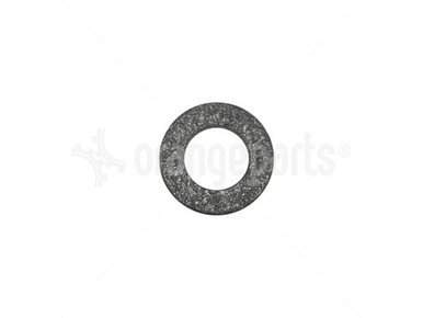 PERKINS 140996260 GASKET