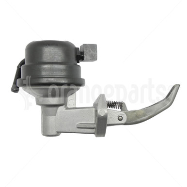 HYSTER 1361753 PUMP FUEL