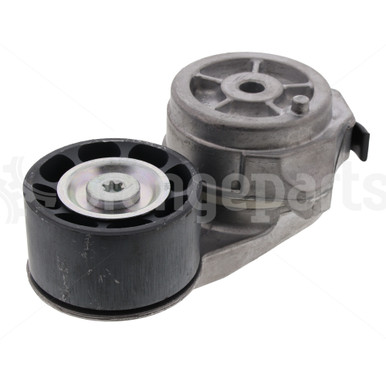 PERKINS 1830033C2 TENSIONER