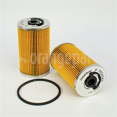 PERKINS 32327 FILTER FUEL