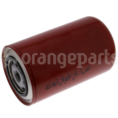 PERKINS SE429 FUEL FILTER