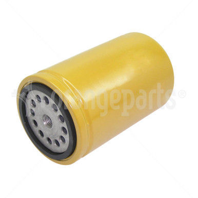 PERKINS 2656F843 FILTER FUEL