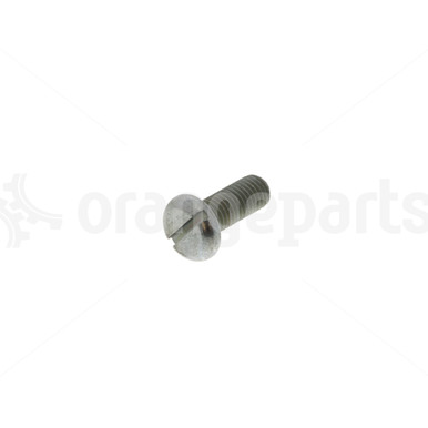 PERKINS 2174018 SCREW