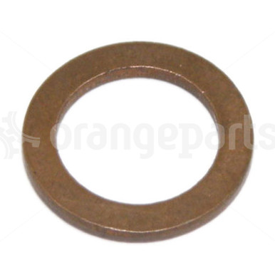 PERKINS 2411D007 WASHER