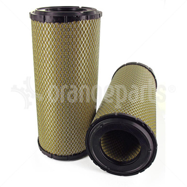 PERKINS 26510324 FILTER AIR