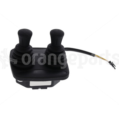 STILL 57314305502 ELECTRICAL JOYSTICK