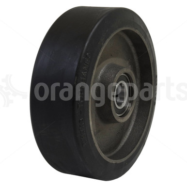 STILL 8382689 LOAD WHEEL