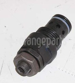 STILL 4498465 VALVE