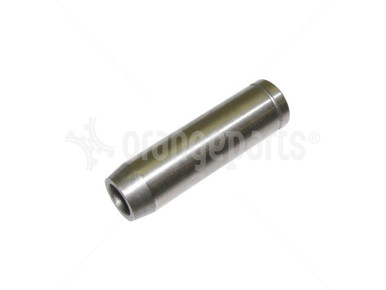 STILL YM12915011810 VALVE GUIDE
