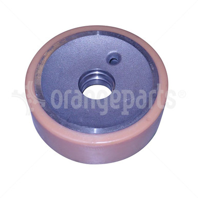 STILL 0029902329 LOAD WHEEL