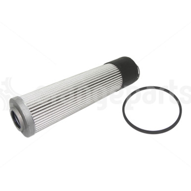 STILL 0009831703 FILTER INSERT