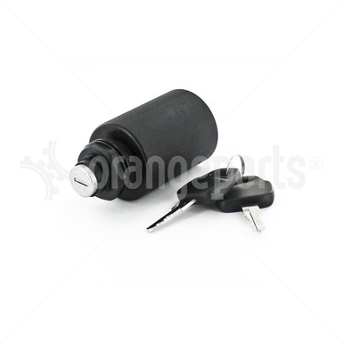 STILL 7915492632 IGNITION SWITCH