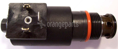 STILL 8424406 VALVE