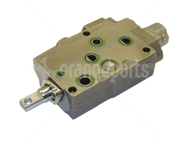 STILL 0146252 VALVE