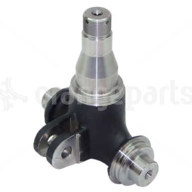 HYSTER 1694831 SPINDLE
