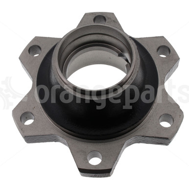 HYSTER 4132993 WHEEL HUB