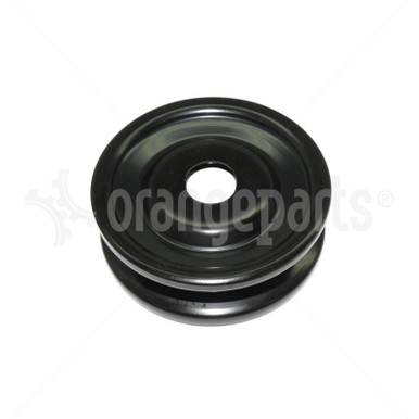 HYSTER 1599870 PULLEY