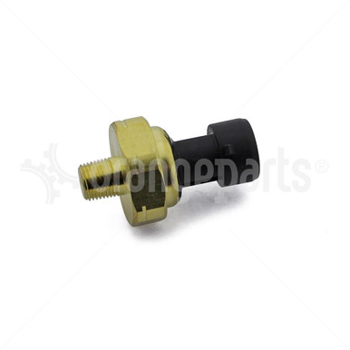 HYSTER 1566654 SENSOR