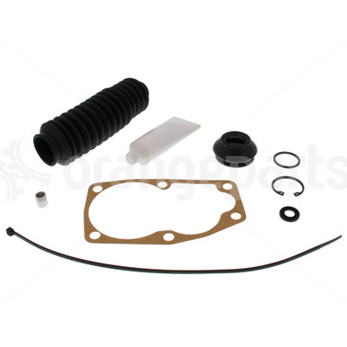 TOYOTA 044561007071 ACTUATOR O H KIT