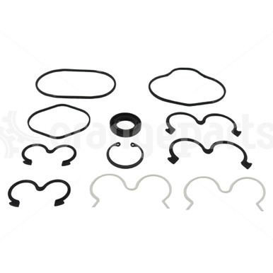 TOYOTA 046713136071 PUMP O H KIT