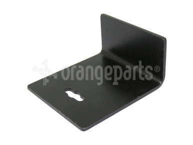 HYSTER 1387519 GUARD