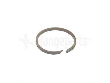 TOYOTA 325162333071 RING SEAL