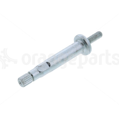 TOYOTA 458352660171 BOLT