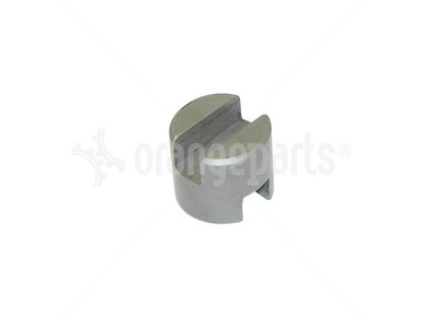 TOYOTA 671511106071 JOINT