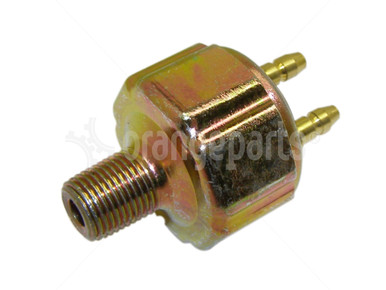 TOYOTA 843407600371 SWITCH ASSY STOP LIGHT