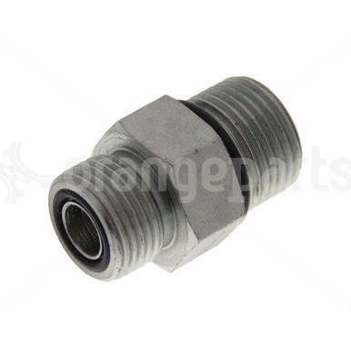 HYSTER 1486746 FITTING