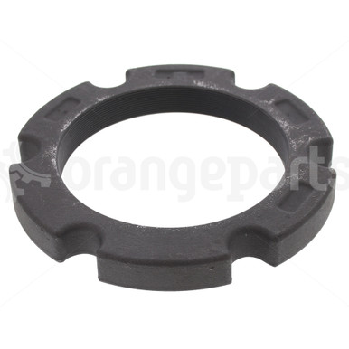 HYSTER 1482345 NUT