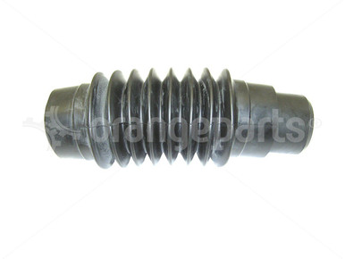 TOYOTA 178022306071 HOSE
