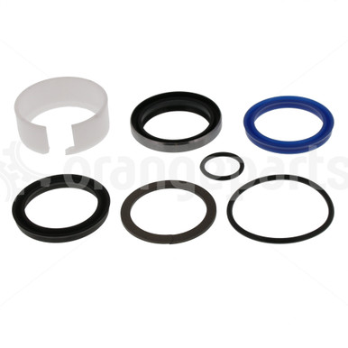 TOYOTA 046542011071 CYLINDER O H KIT