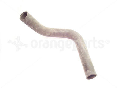 TOYOTA 165713335071 HOSE