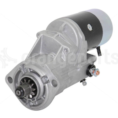 TOYOTA 283002388071 STARTER