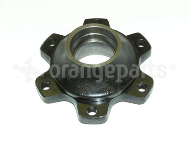 TOYOTA 438112361071 HUB