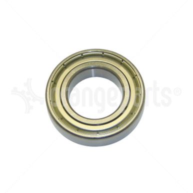 TOYOTA 136194216071 BEARING BAL 30 55 T