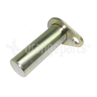 TOYOTA 655062662071 PIN SUB-ASSY T