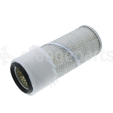 TOYOTA 177702200071 CLEANER ASSEMBLY CYCLONE