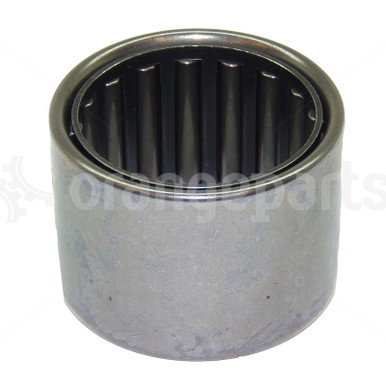 TOYOTA 457132360071 BEARING NO.1 (FOR S