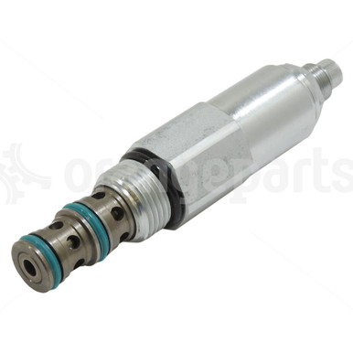 HYSTER 1473875 VALVE