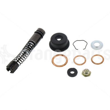 TOYOTA 044721002171 CYLINDER O H KIT