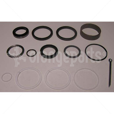 TOYOTA 046514060171 CYLINDER O H KIT