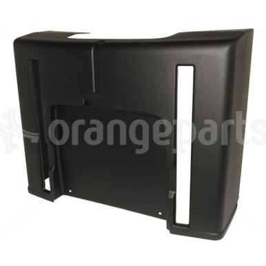 HYSTER 1479481 COVER