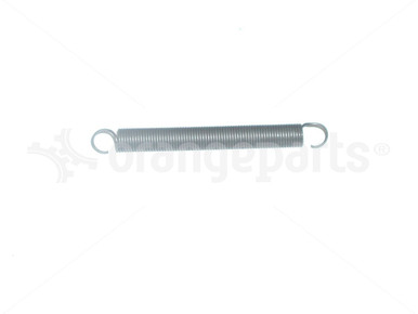 HYSTER 1339034 SPRING