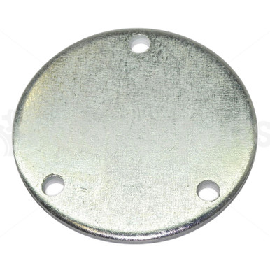 HYSTER 1691513 COVER